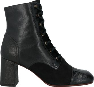 Chie Mihara SCHUHE - Stiefeletten auf YOOX.COM