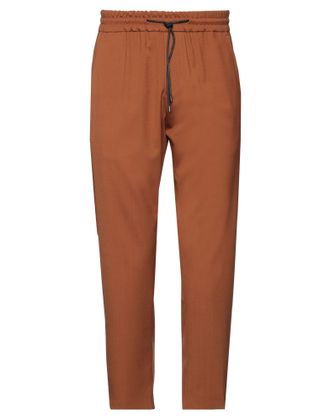 Michael Coal HOSEN & R&Ouml;CKE - Hosen auf YOOX.COM