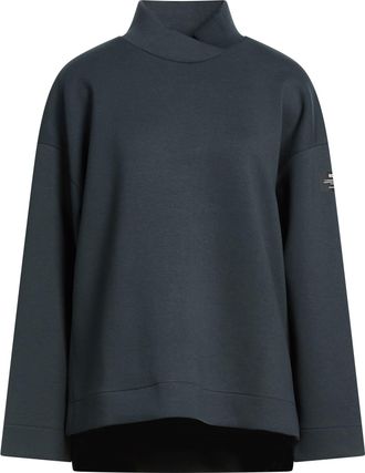 Ecoalf TOPS - Sweatshirts auf YOOX.COM