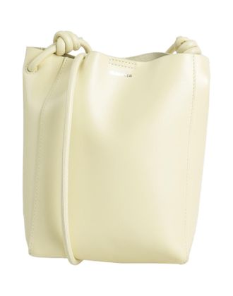 Jil Sander TASCHEN - Umh&auml;ngetasche auf YOOX.COM