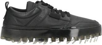RBRSL Rubber Soul CHAUSSURES - Sneakers sur YOOX.COM