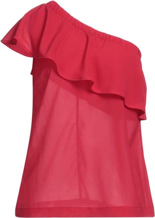 Massimo Rebecchi TOPS - Tops auf YOOX.COM