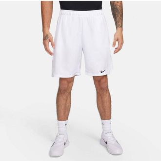 Nike Herren Tennisshorts NIKECOURT VICTORY