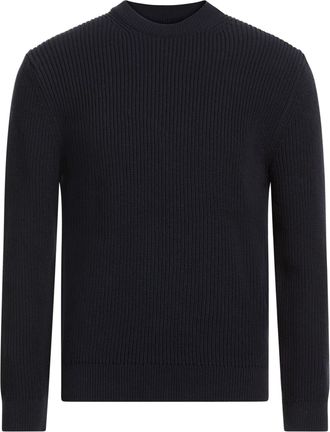 Nudie Jeans STRICKWAREN - Pullover auf YOOX.COM