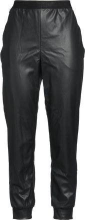 Wolford HOSEN & R&Ouml;CKE - Hosen auf YOOX.COM