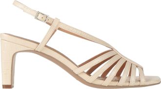 Aquarelle SCHUHE - Sandalen auf YOOX.COM