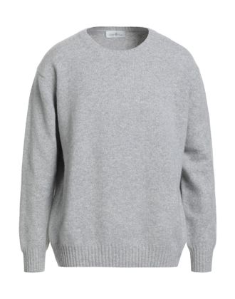 Della Ciana STRICKWAREN - Pullover auf YOOX.COM