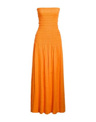 Silvian Heach KLEIDER - Maxi-Kleider auf YOOX.COM