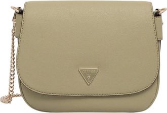 Guess Damen, Taschen, Gr&uuml;n, ONE SIZEGr&ouml;&szlig;e