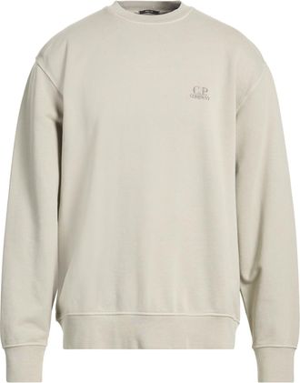 C.P. Company TOPS - T-shirts auf YOOX.COM