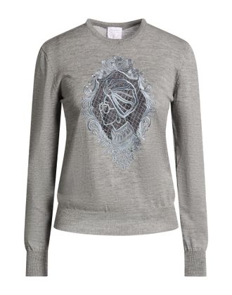 Stella Jean STRICKWAREN - Pullover auf YOOX.COM
