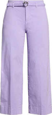 Pinko HOSEN & R&Ouml;CKE - Hosen auf YOOX.COM