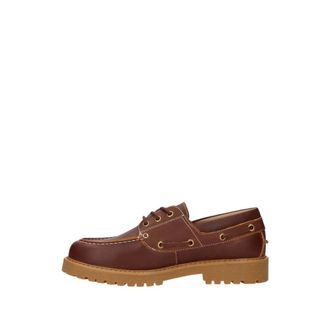 Liu Jo Herren, Schuhe, Braun, 45 EUGr&ouml;&szlig;e