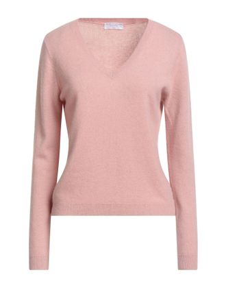Majestic Filatures STRICKWAREN - Pullover auf YOOX.COM