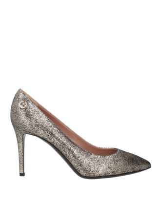 Pollini SCHUHE - Pumps auf YOOX.COM