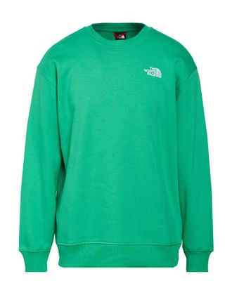 The North Face TOPS - Sweatshirts auf YOOX.COM