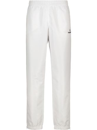 Sergio Tacchini Sporthose Carson 024