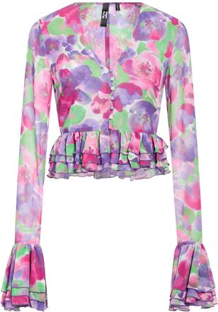 Rotate TOPS - Hemden auf YOOX.COM