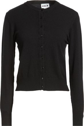 Berna STRICKWAREN - Strickjacken auf YOOX.COM