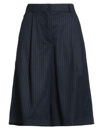 Dixie HOSEN & R&Ouml;CKE - Shorts & Bermudashorts auf YOOX.COM