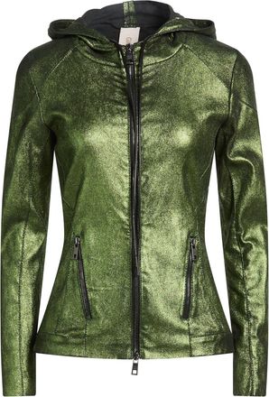 Giorgio Brato JACKEN & M&Auml;NTEL - Jacken und Anoraks auf YOOX.COM