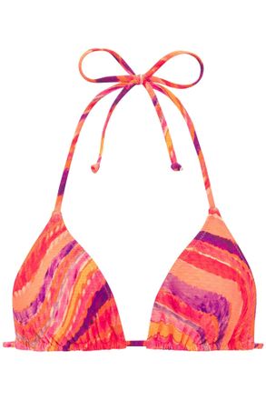 Bruno Banani Bikinitop