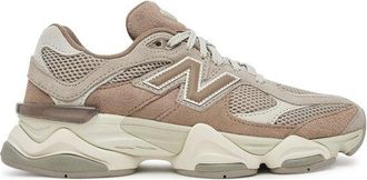 New Balance Sneakers U9060ERC W Braun