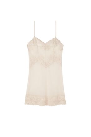 intimissimi Neglige