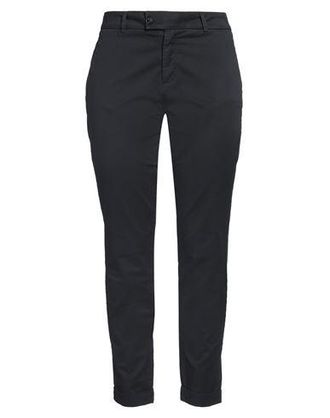 Peuterey BAS - Pantalons sur YOOX.COM
