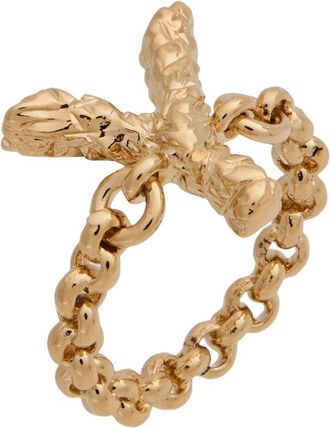 Chlo&eacute; SCHMUCK und UHREN - Ringe auf YOOX.COM