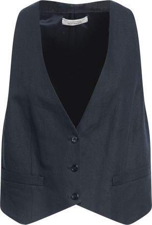 Dorothee Schumacher ANZÜGE und CO-ORDS - Couture-Westen auf YOOX.COM