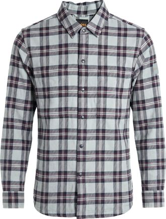 BOSS JACKEN & M&Auml;NTEL - Jacken und Anoraks auf YOOX.COM