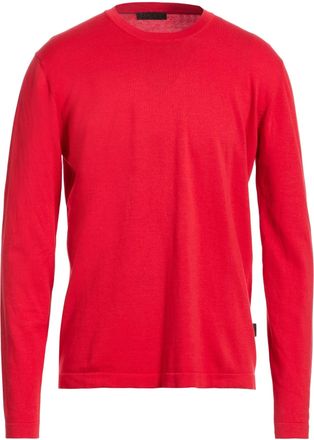 Out / Fit STRICKWAREN - Pullover auf YOOX.COM