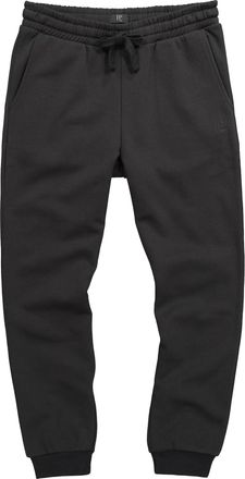 JP1880 Hose