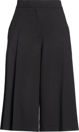 Kaos HOSEN & R&Ouml;CKE - Shorts & Bermudashorts auf YOOX.COM