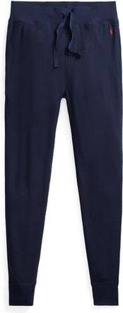 Polo Ralph Lauren Pantalon en coton