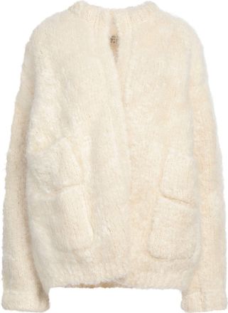 Maison Margiela STRICKWAREN - Strickjacken auf YOOX.COM