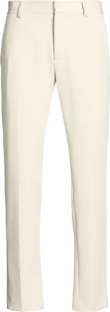 Daniele Alessandrini HOSEN & R&Ouml;CKE - Hosen auf YOOX.COM