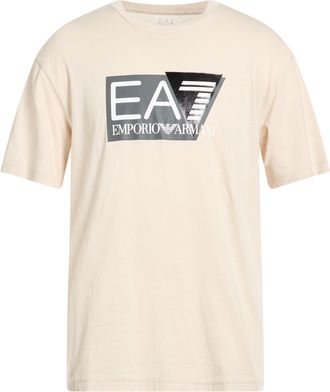 Emporio Armani TOPS - T-shirts auf YOOX.COM