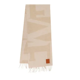 Loewe unisex, Accessories, Beige, ONE SIZEGr&ouml;&szlig;e