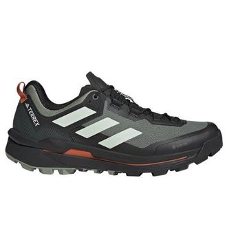 ADIDAS TERREX Terrex Skychaser Tech GTX - Wanderschuhe