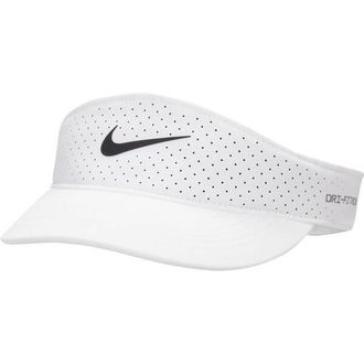 Nike Herren U NK DFADV ACE VISOR U SAB P