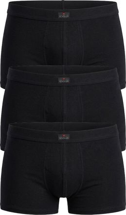Sch&ouml;ller Boxershorts