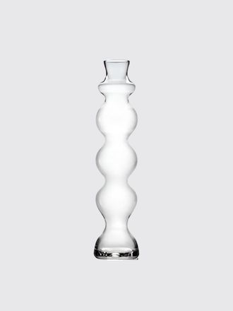 IVV Vases IVV Lifestyle couleur Transparent