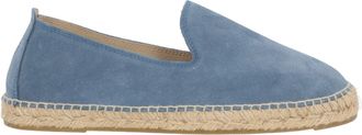 Maneb&igrave; SCHUHE - Espadrilles auf YOOX.COM