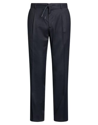 Paoloni HOSEN & R&Ouml;CKE - Hosen auf YOOX.COM