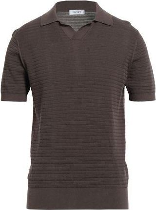 KANGRA MAILLE - Pullover sur YOOX.COM