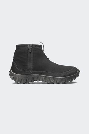 Salomon Baskets - Taille 46