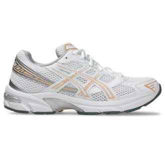 Asics Schuhe - - Shoes - Herren - Wei&szlig; - 40 EU