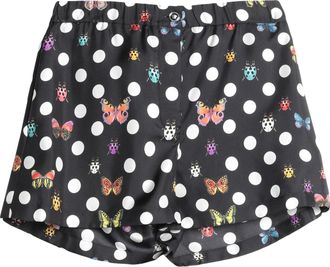 Versace HOSEN & R&Ouml;CKE - Shorts & Bermudashorts auf YOOX.COM